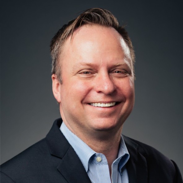 Tim Riddle: Senior Product Director at Premier Inc. | CDO Vision World ...